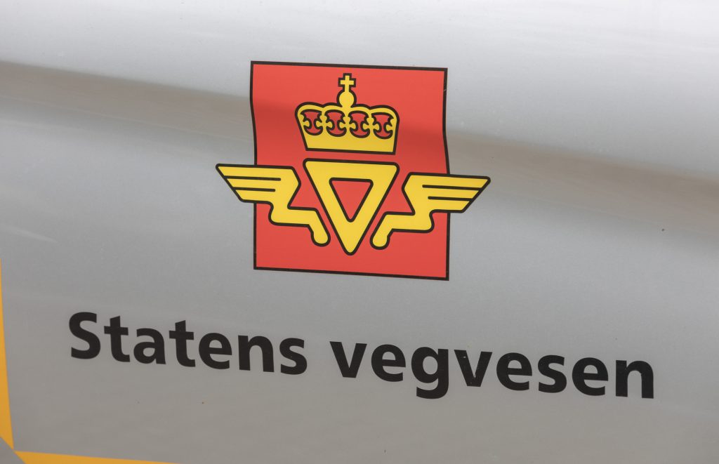 Økende motstand mot veisalting: Ødelegger sykler, biler og miljø | Resett
