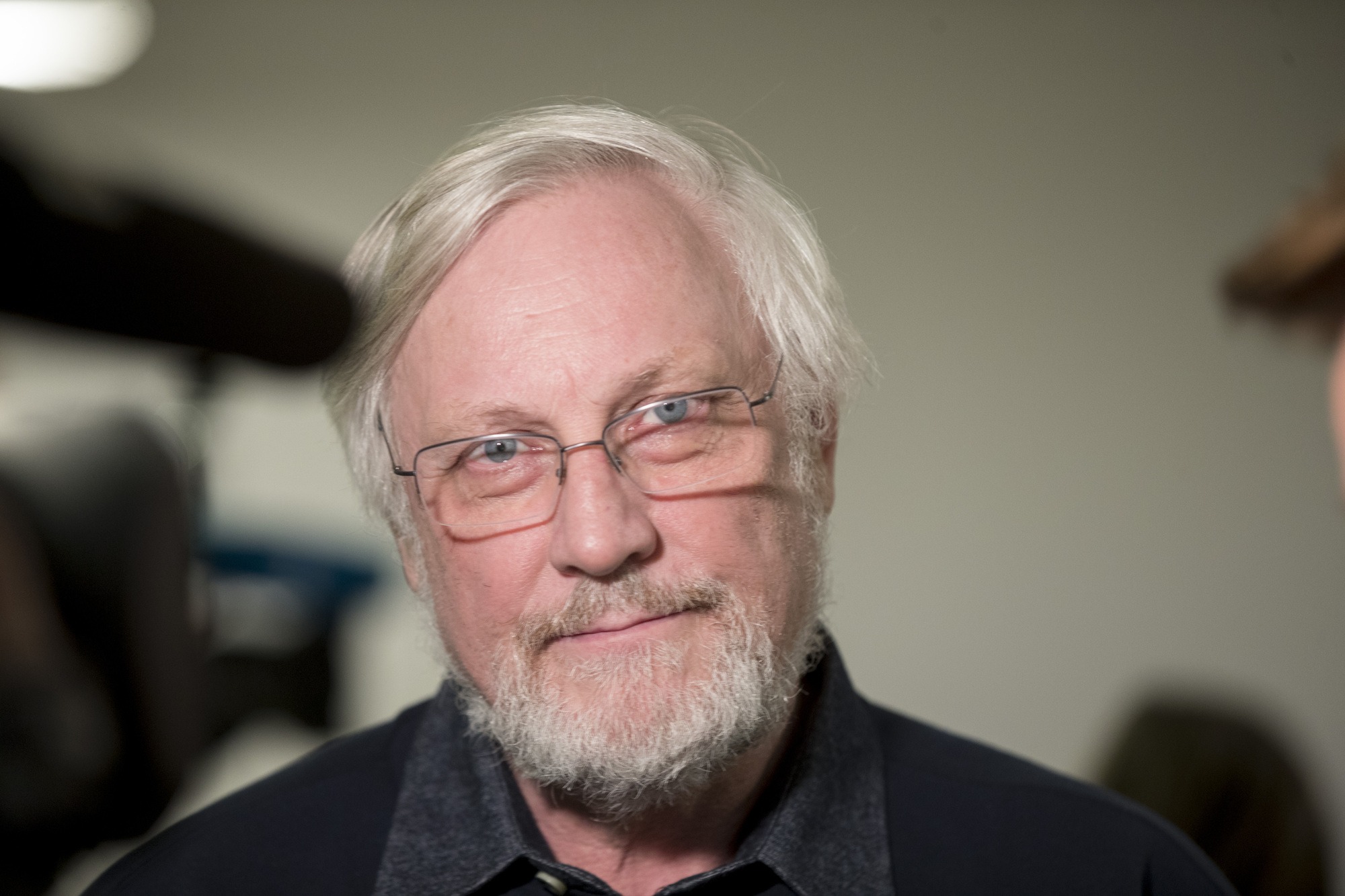 Lars Gule får kritikk av kjent terrorforsker | Resett